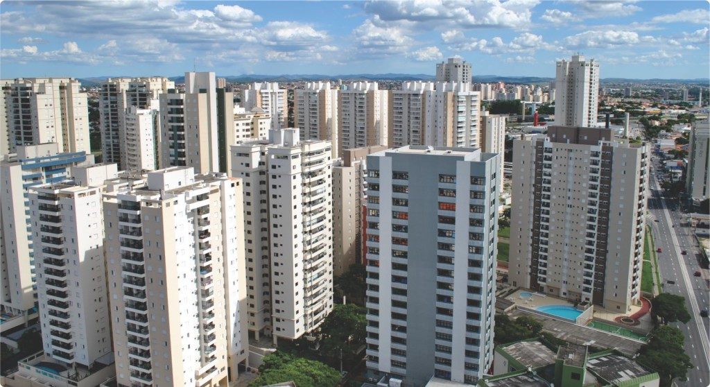 Estudo aponta SJC como a 5ª melhor cidade em saúde, educação, segurança ...