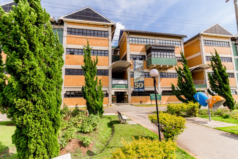 Aberto processo eleitoral para reitoria da Univap – Life Informa