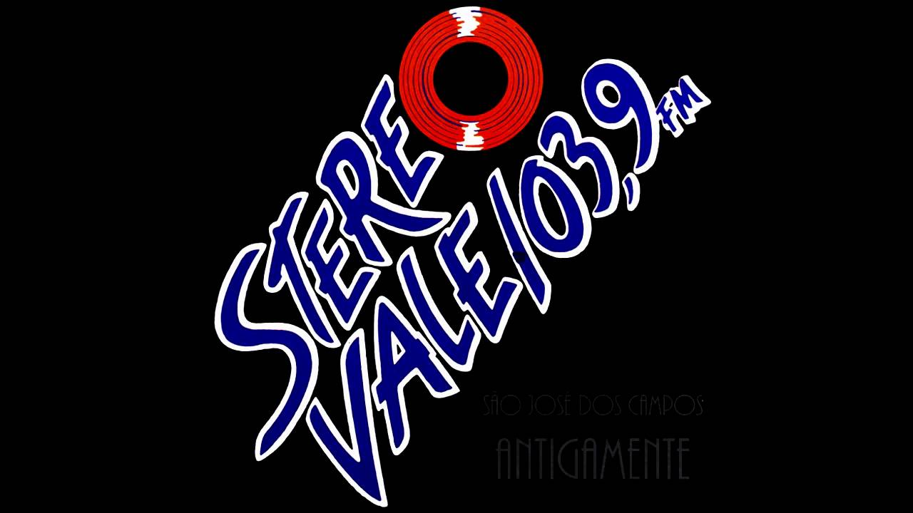 Ícone jovem dos anos 80 e 90, Stereo Vale FM retorna nesta quarta! – Life Informa
