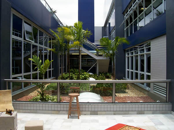 Sesc São José abre inscrições gratuitas para a 2ª edição do curso ...