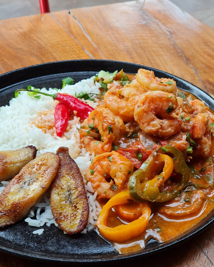 As melhores opções para a sua semana estão no Prato Food Hall – Life ...
