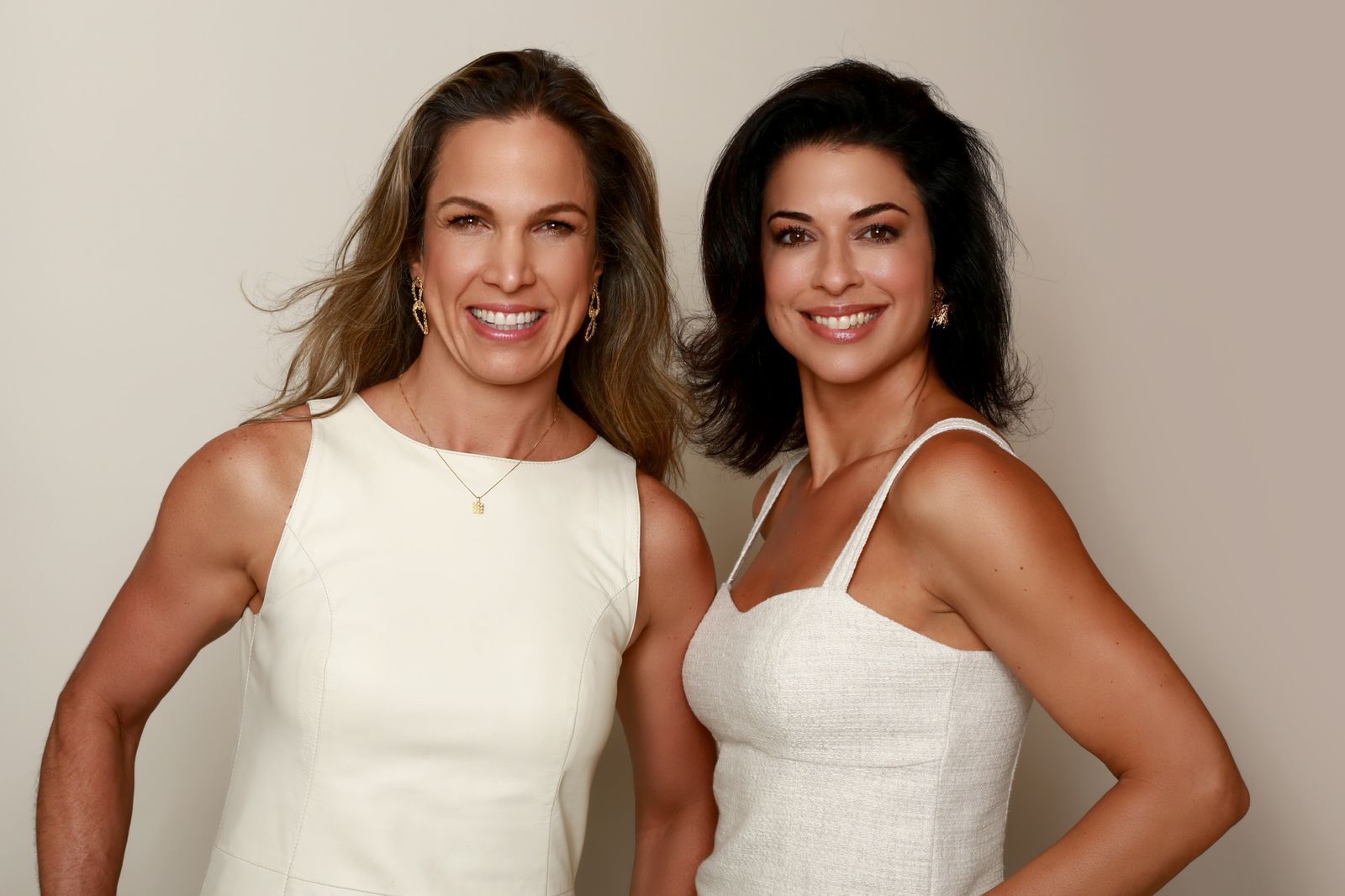 Coluna Social por Alessandra Labat: Acontece #07! – Life Informa