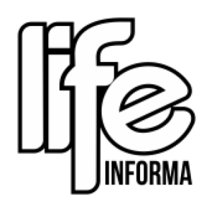 Life Informa