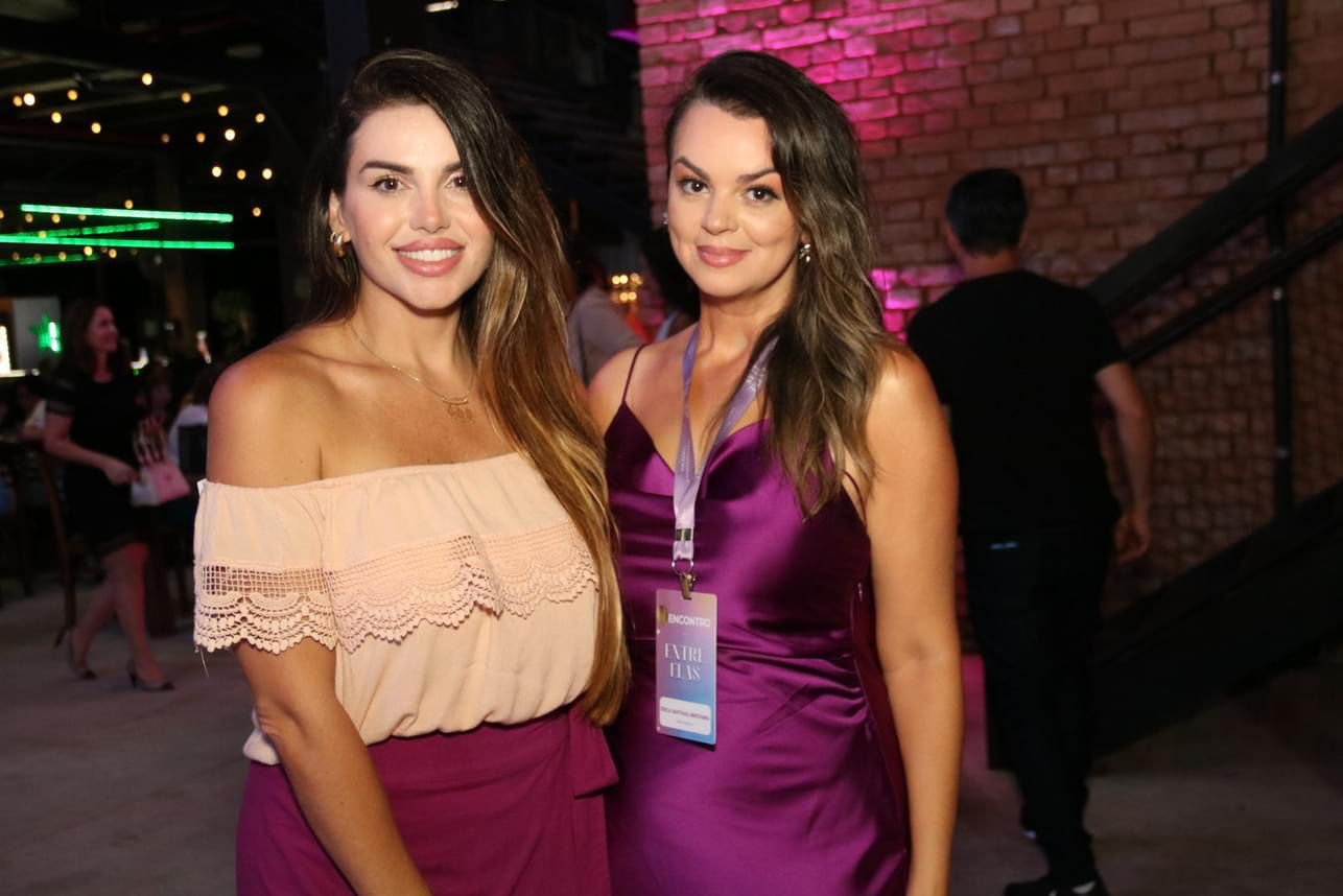 Coluna Social por Alessandra Labat: Aconteceu #51