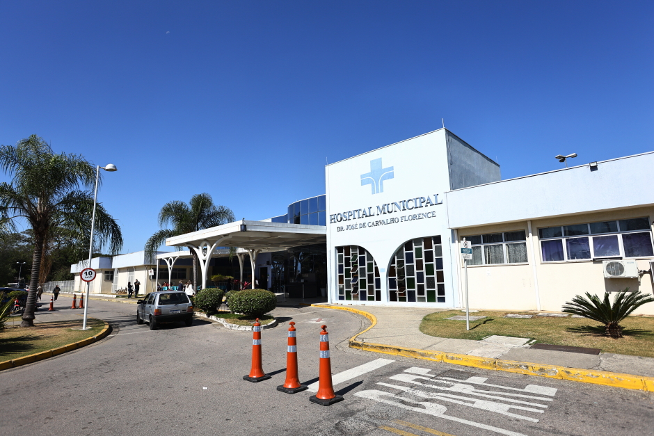 Regras para atestados médicos em São José dos Campos